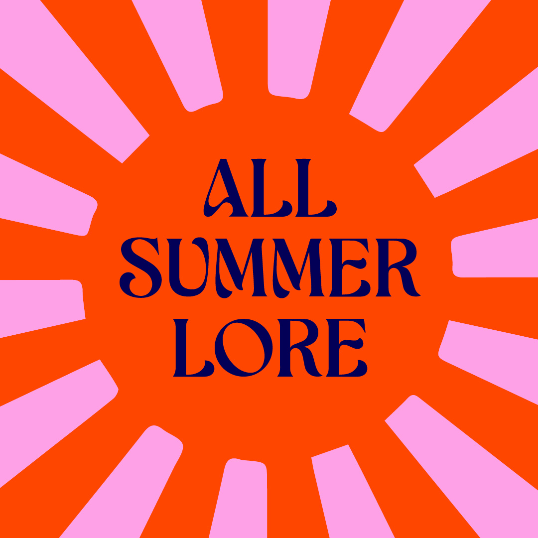 Hotel & Restaurant Gallery | Lyle Washington DC